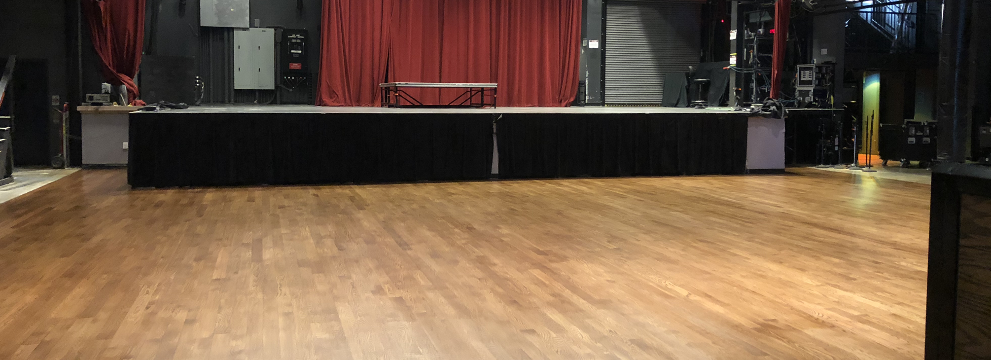 Amazonia Floors | Ceramic Tile & Stone - Amazonia Floors - Expert tile ...