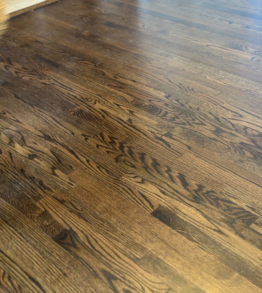 Amazonia Floors | Hardwood Floor Installation, Wood Floor Repair ...